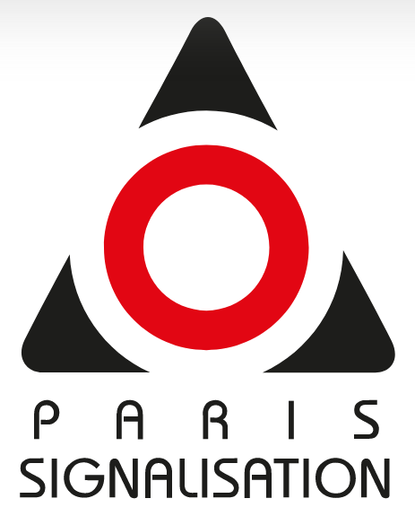 La mémoire de la signalisation - Paris Signalisation